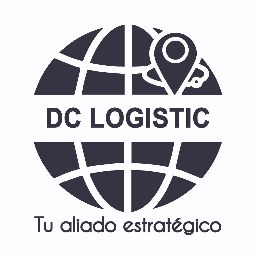 DC Logistic – Tu aliado estratégico